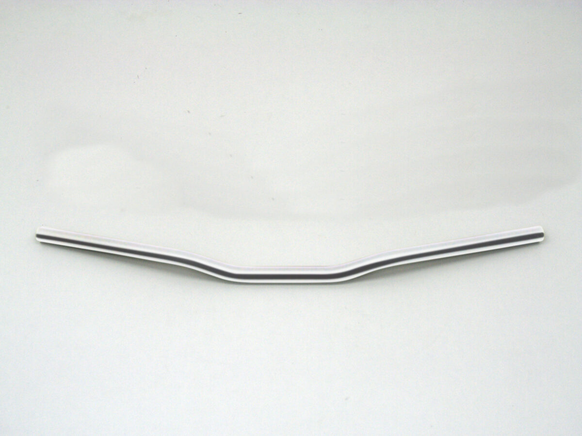 Superbike Lenker Archives - Fehling