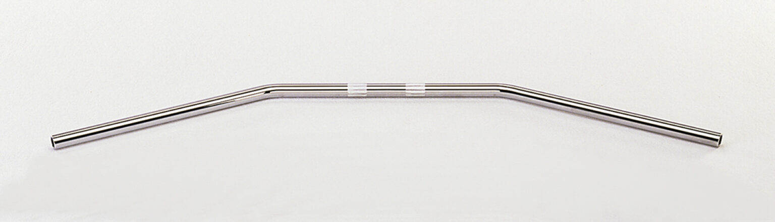 Drag Bars - Fehling