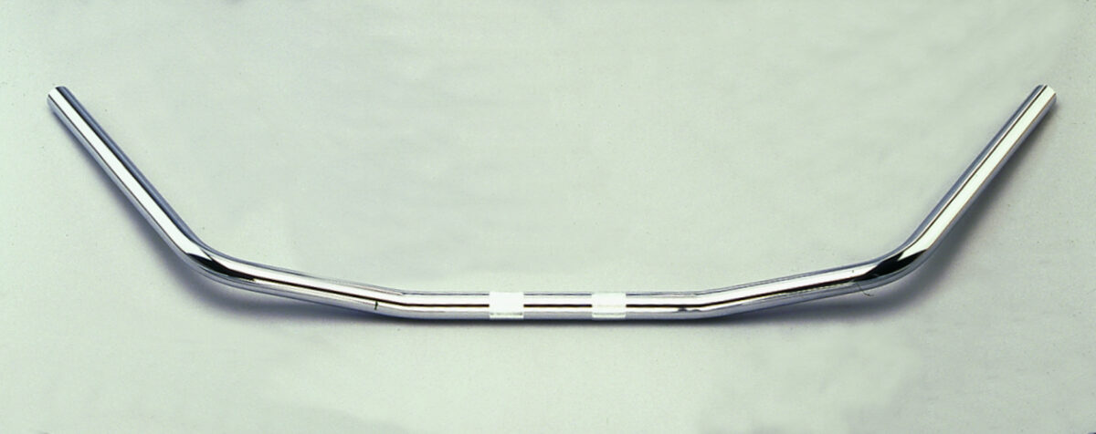 Lenker für Chopper und Cruiser Archives - Fehling