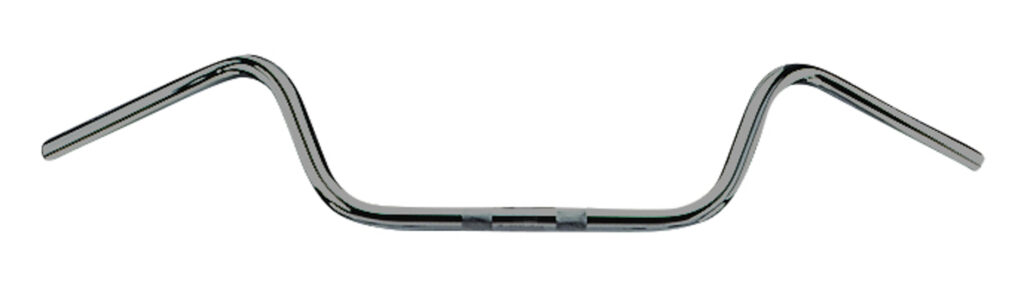 Lenker für Chopper und Cruiser Archives - Fehling