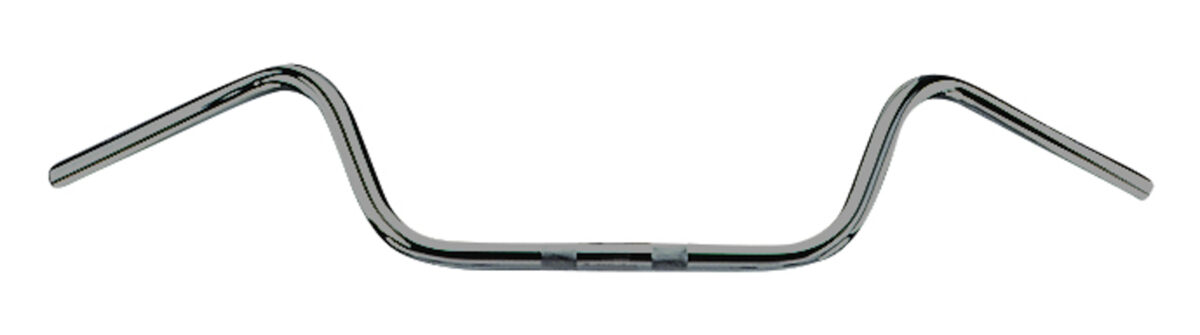 Lenker für Chopper und Cruiser Archives - Fehling