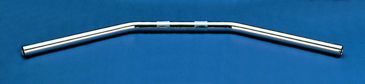 Drag Bars - Fehling