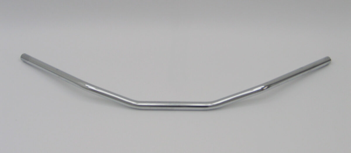 Lenker für Chopper und Cruiser – Fehling
