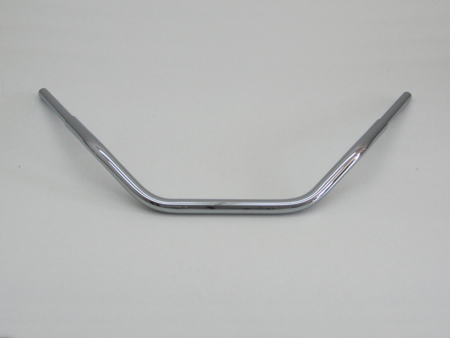 Lenker für Chopper und Cruiser Archives - Fehling