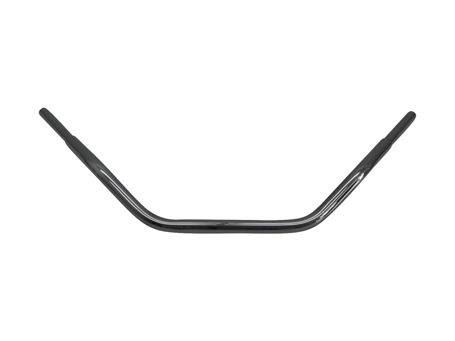 Lenker für Chopper und Cruiser Archives - Fehling