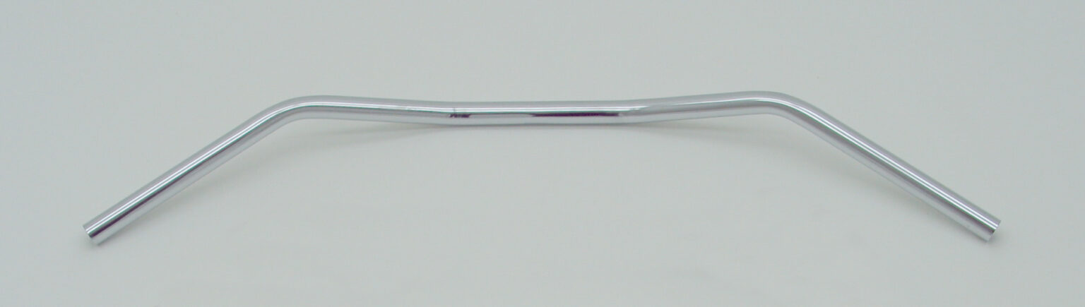 Lenker für Chopper und Cruiser Archives - Fehling