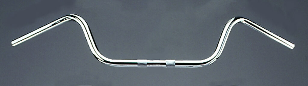Lenker für Chopper und Cruiser Archives - Fehling