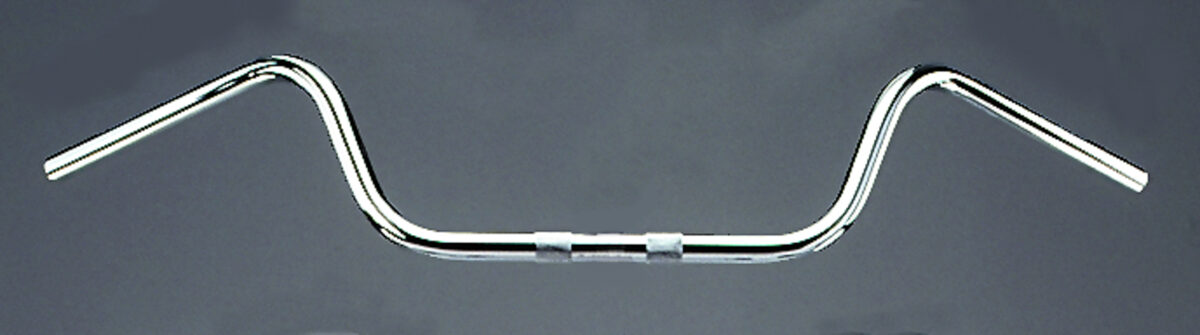 Lenker für Chopper und Cruiser Archives - Fehling