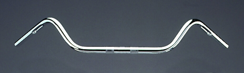 Lenker für Chopper und Cruiser Archives - Fehling