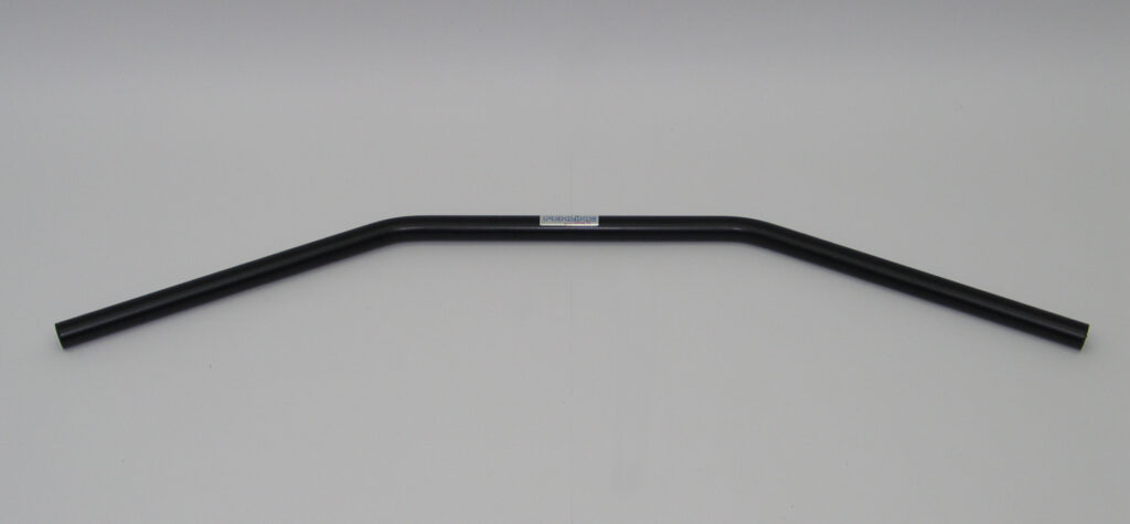 Drag Bars - Fehling