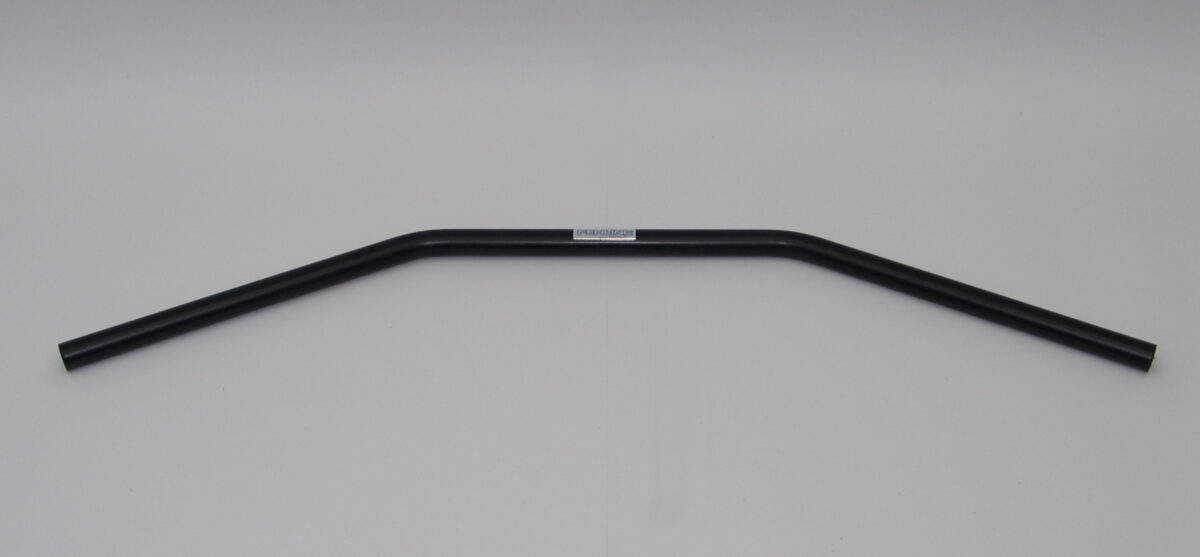 Drag Bars - Fehling