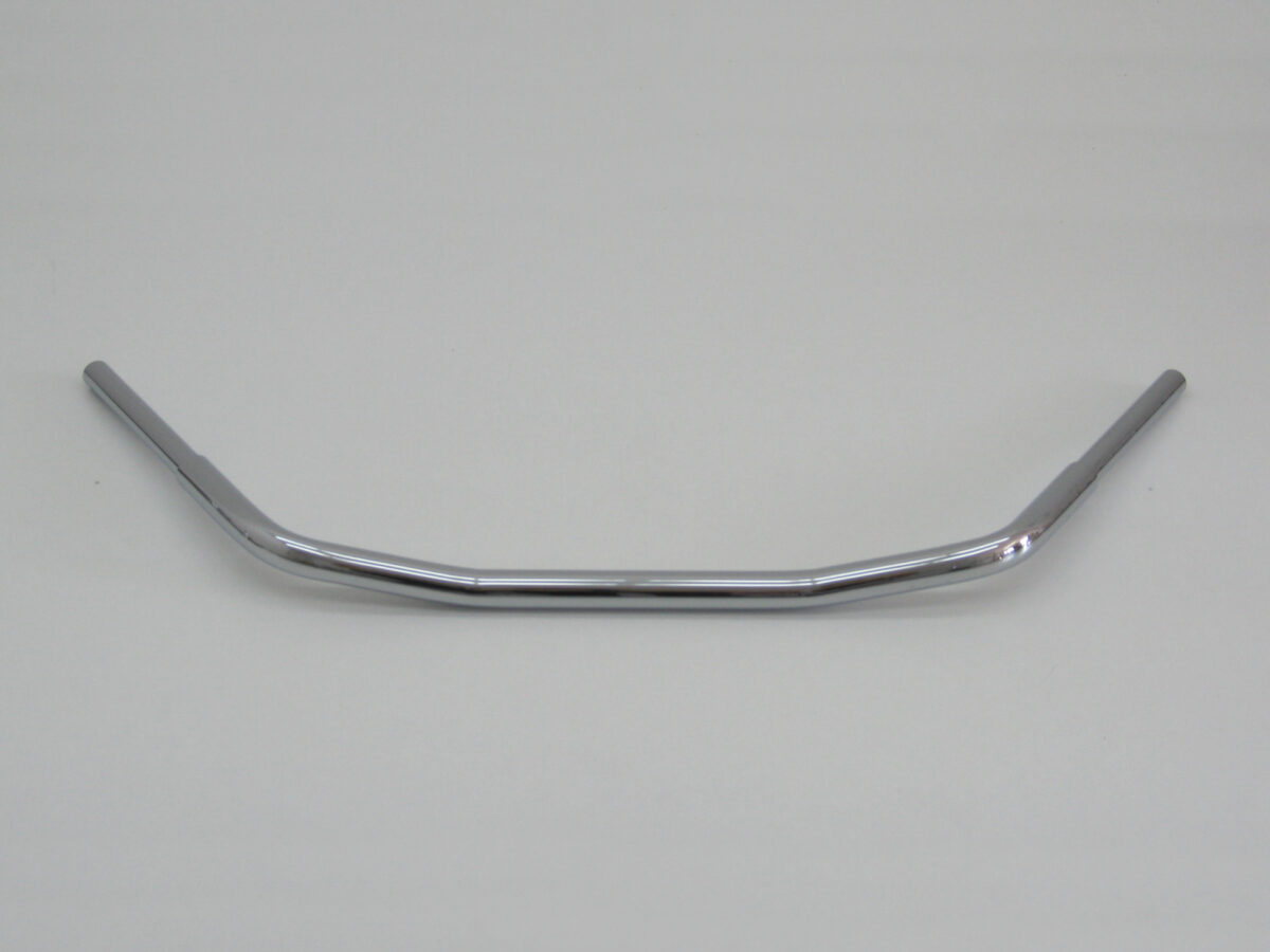 Lenker für Chopper und Cruiser – Fehling