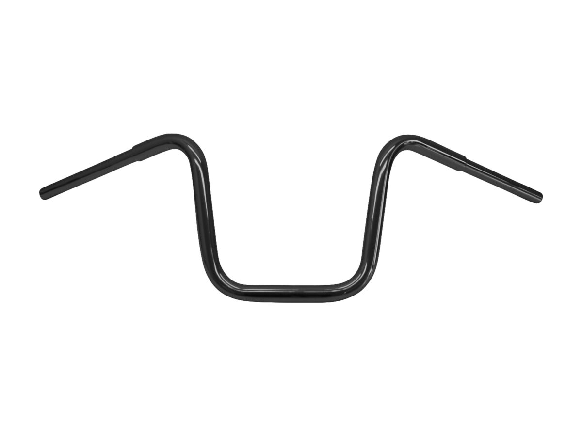 Lenker für Chopper und Cruiser Archives - Fehling