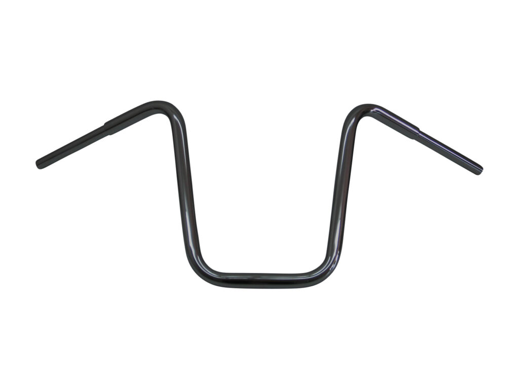 Lenker für Chopper und Cruiser Archives - Fehling