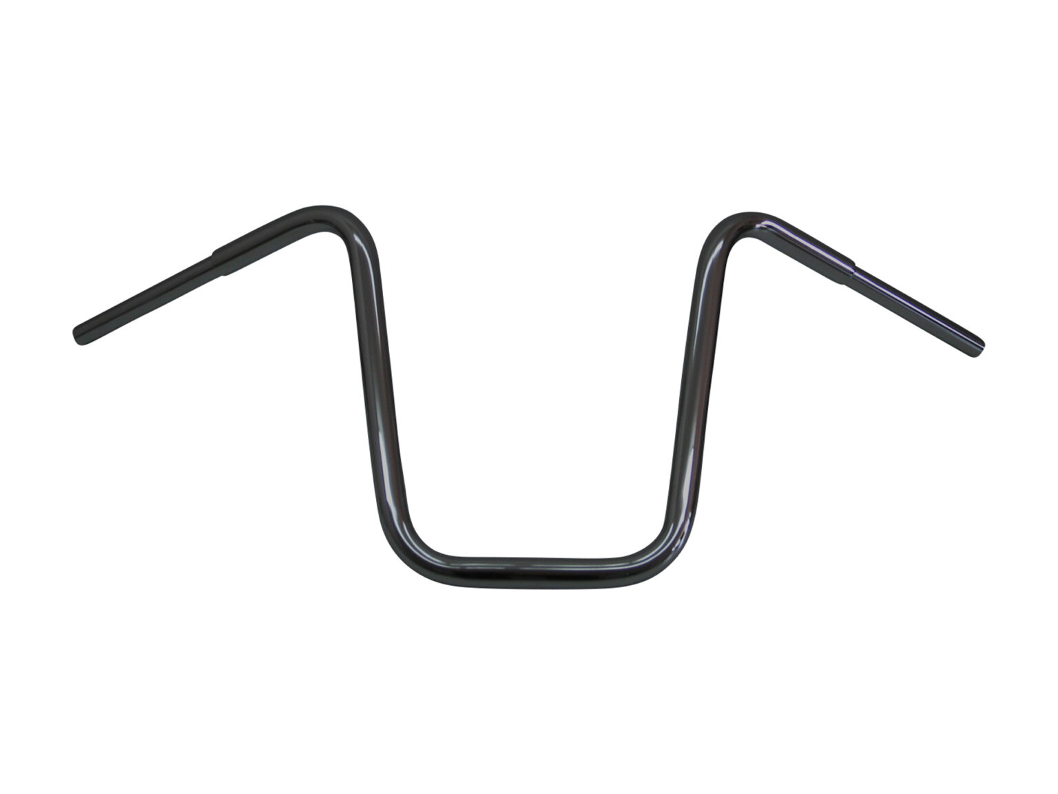 Lenker für Chopper und Cruiser Archives - Fehling