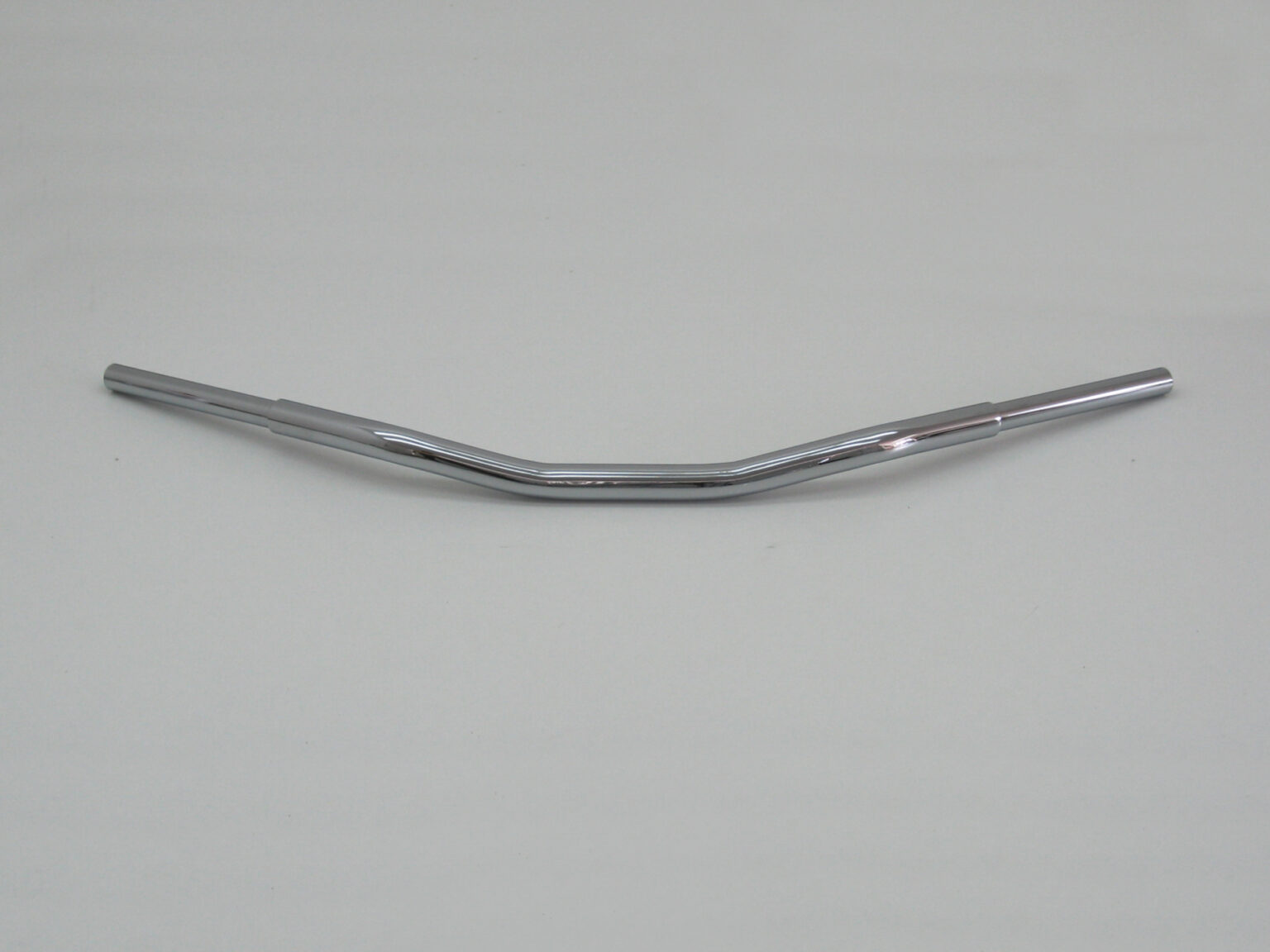 Lenker für Chopper und Cruiser Archives - Fehling