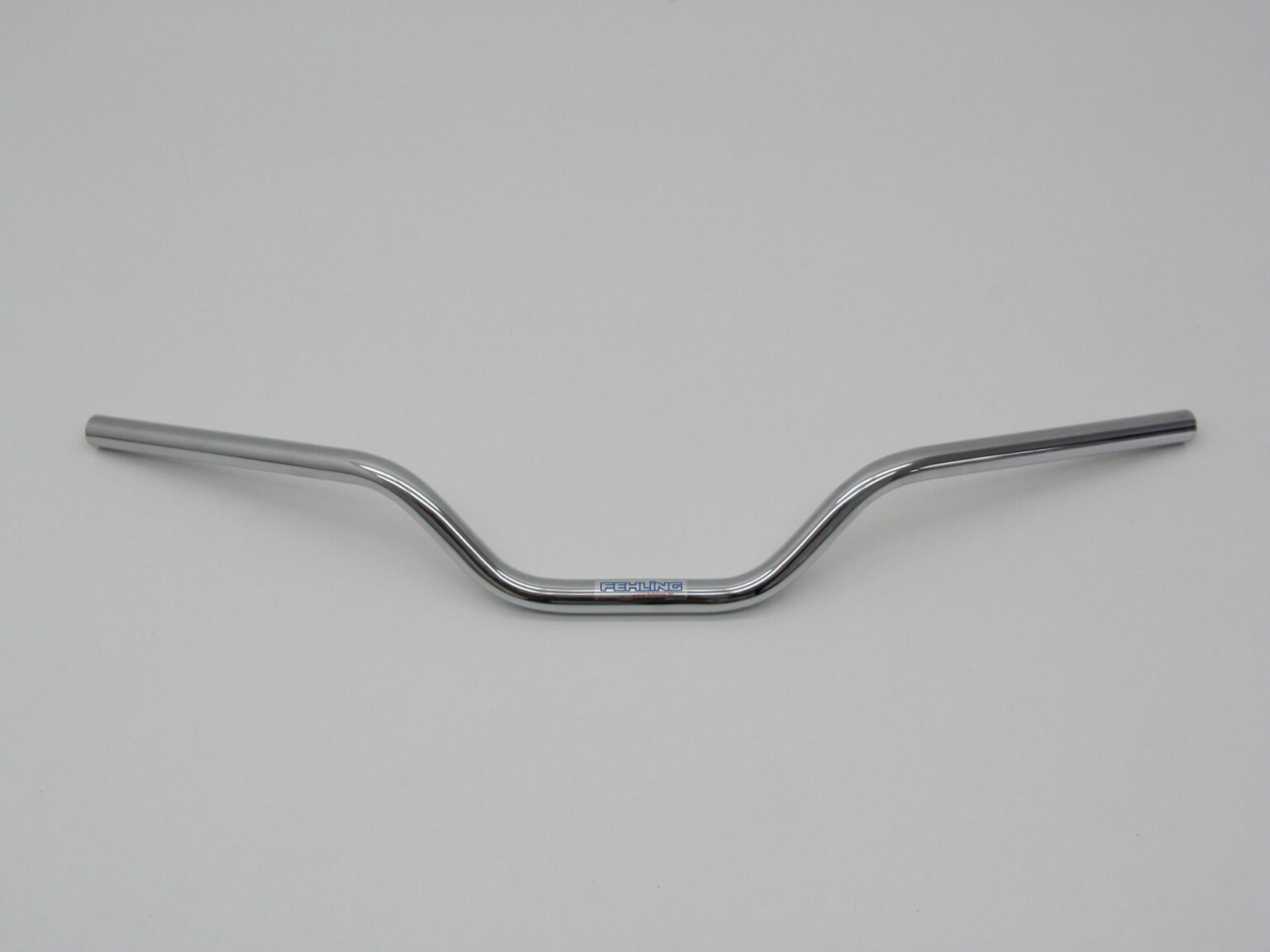 T-Bar Lenker 800 mm breit - Fehling