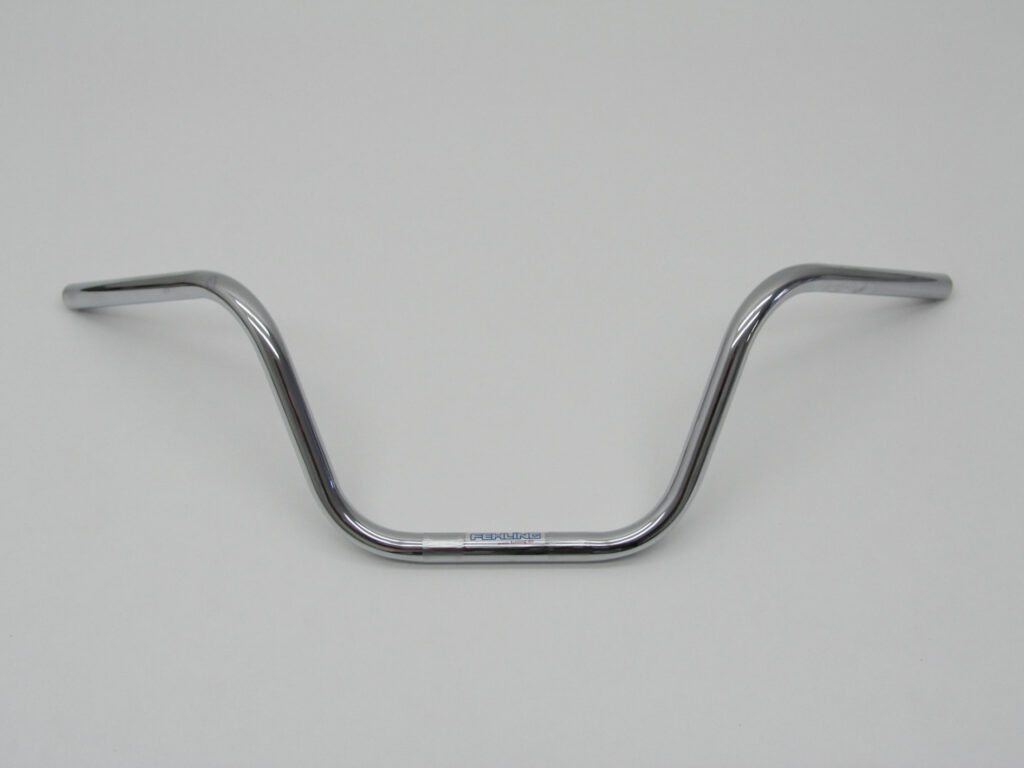 Lenker für Chopper und Cruiser Archives - Fehling