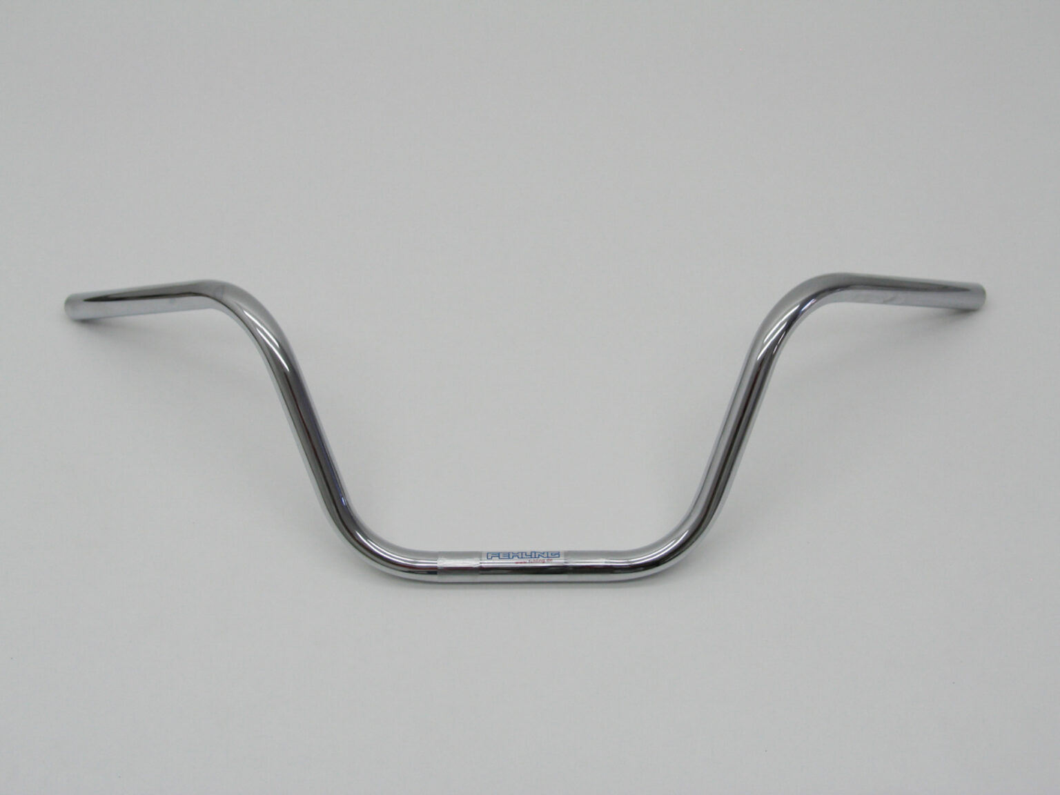 Lenker für Chopper und Cruiser Archives - Fehling