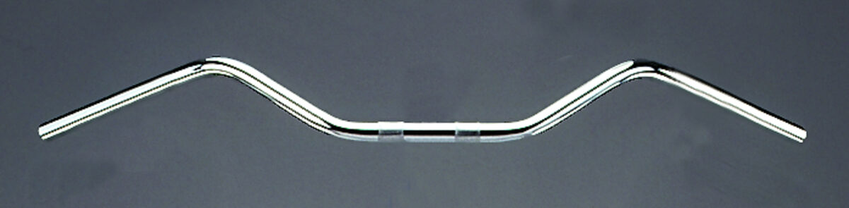 Lenker für Chopper und Cruiser Archives - Fehling